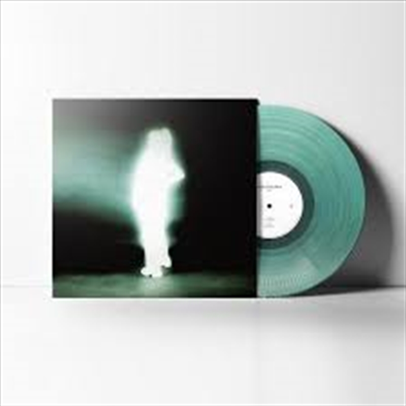 Buy Bomm Online | Sanity