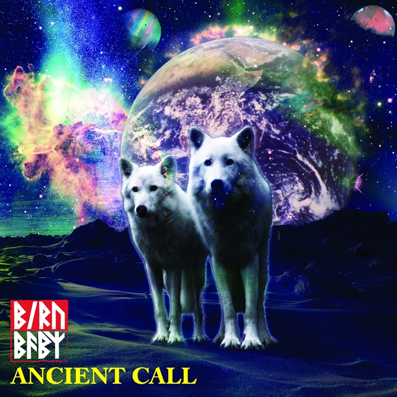Buy Ancient Call Online | Sanity