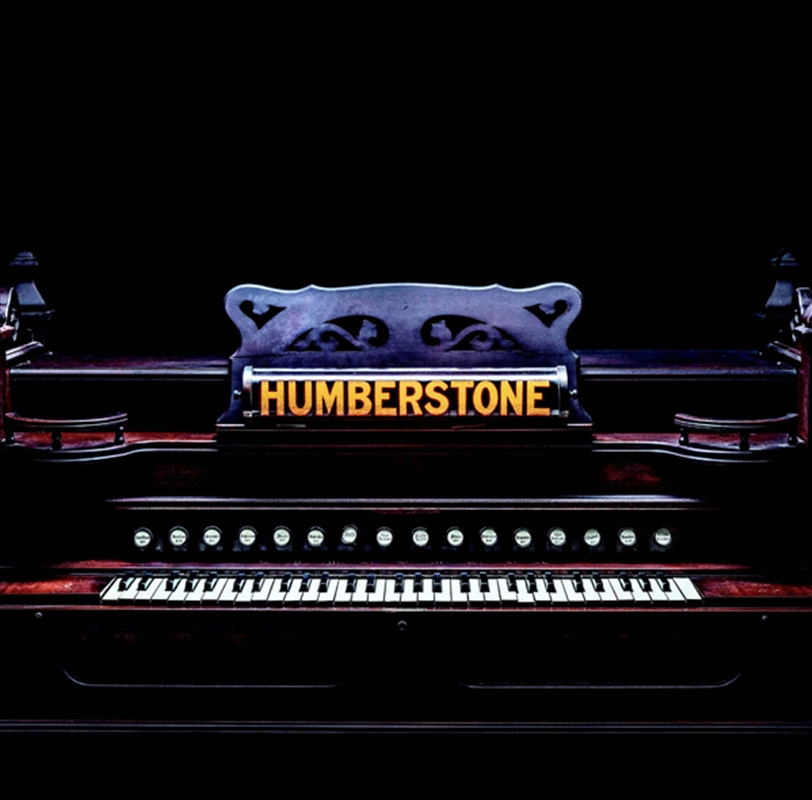 Buy Humberstone Online | Sanity