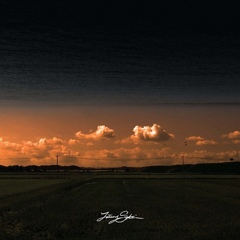 Buy Jimmy Strain - Vol.4 [Jimmy Strain] (6 Cd) Online | Sanity