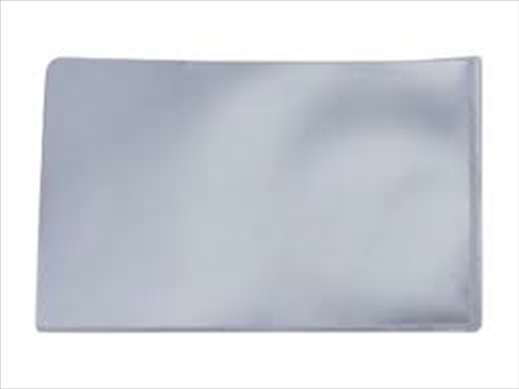 Buy BROTHER Plastic Carrier Sheet Online | Sanity
