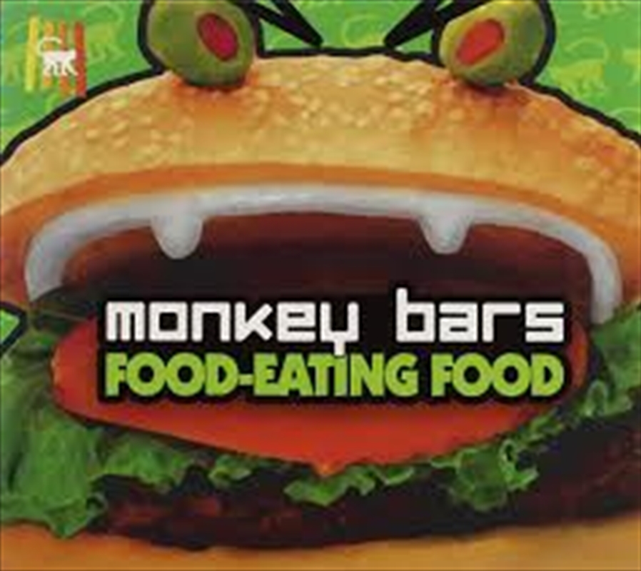 Buy Food Eating Food Online | Sanity