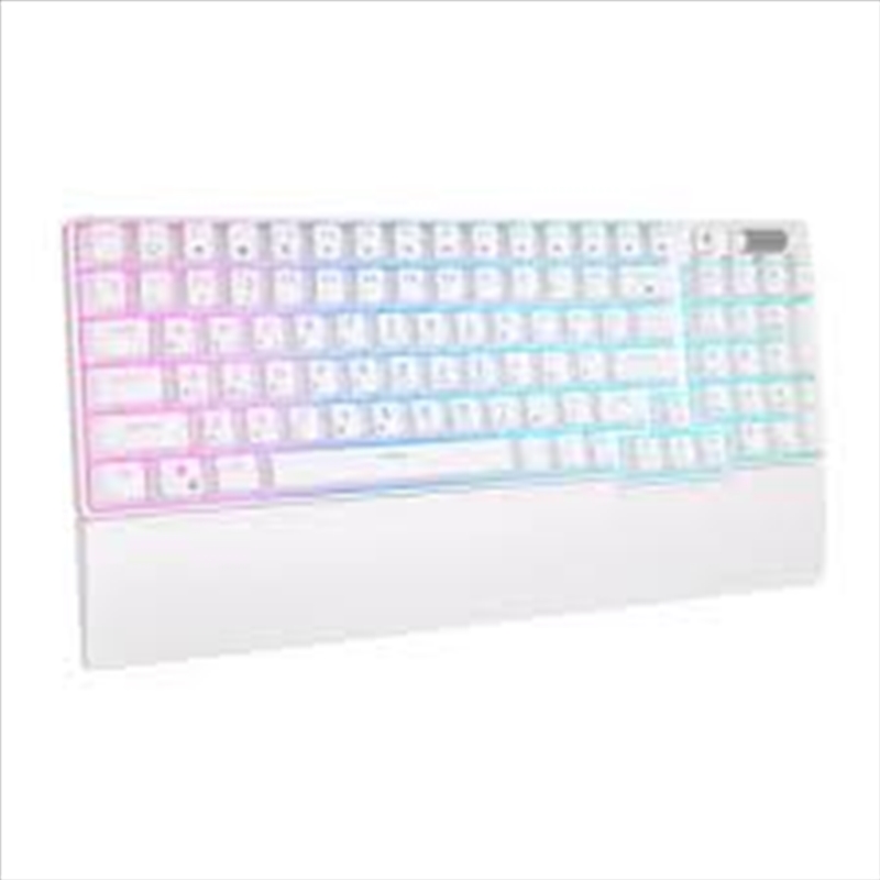 Buy Royal Kludge RK96 Wired Tri Mode Bluetooth RGB Hot Swappable ...