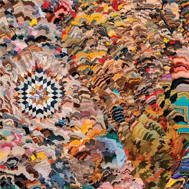 Buy Delta Online | Sanity