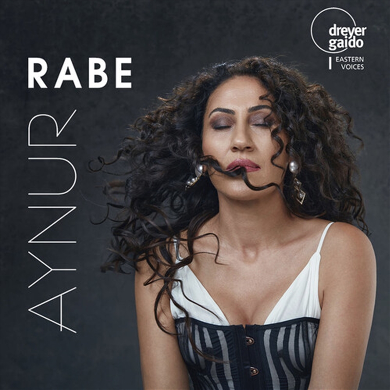 Buy Rabe Online | Sanity