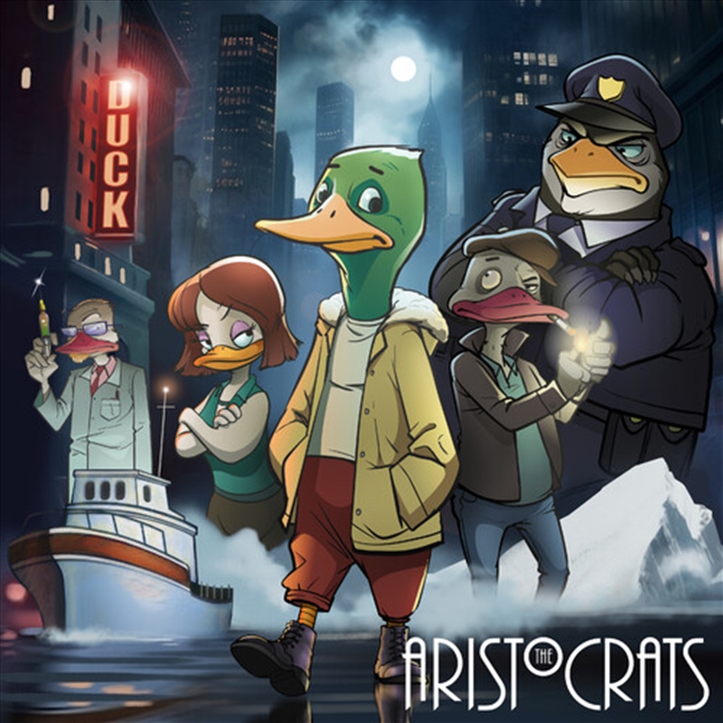 Buy Duck Online | Sanity