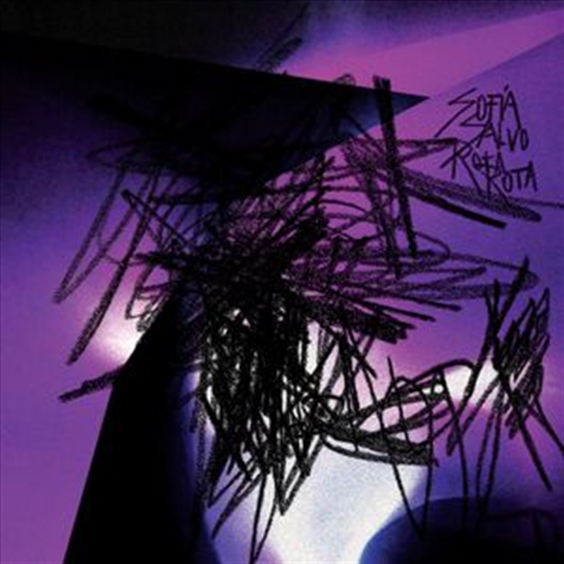 Buy Rotarota Online | Sanity