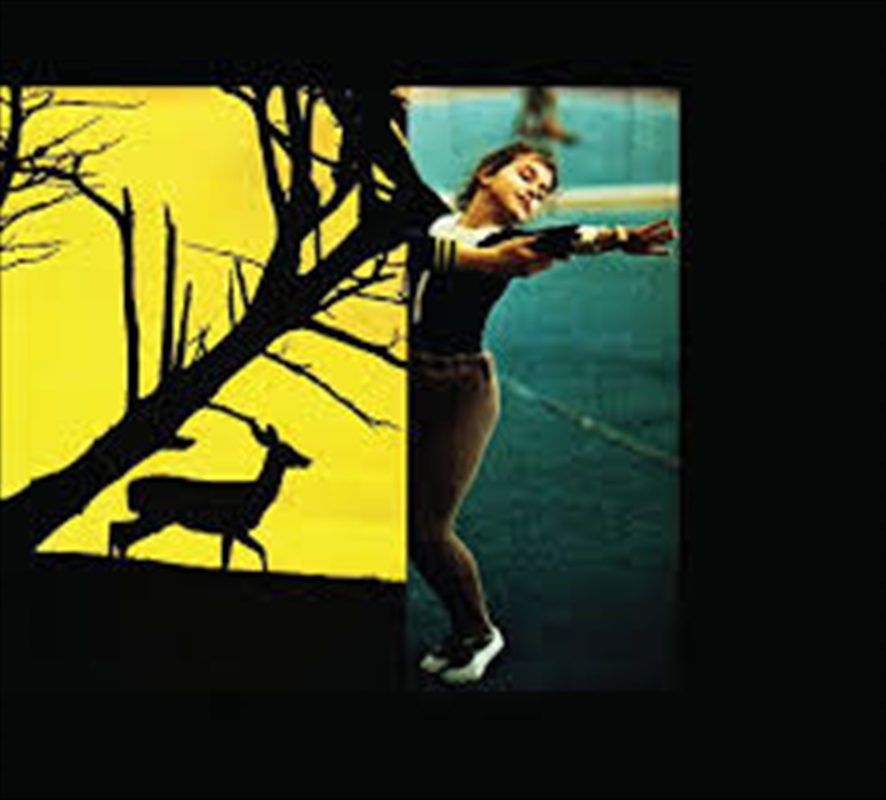 Buy Surge Online | Sanity