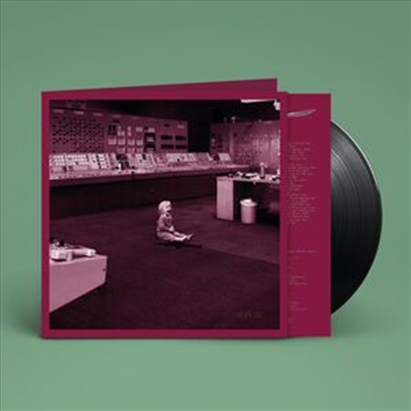 Buy Weaponize Tomorrow Online | Sanity