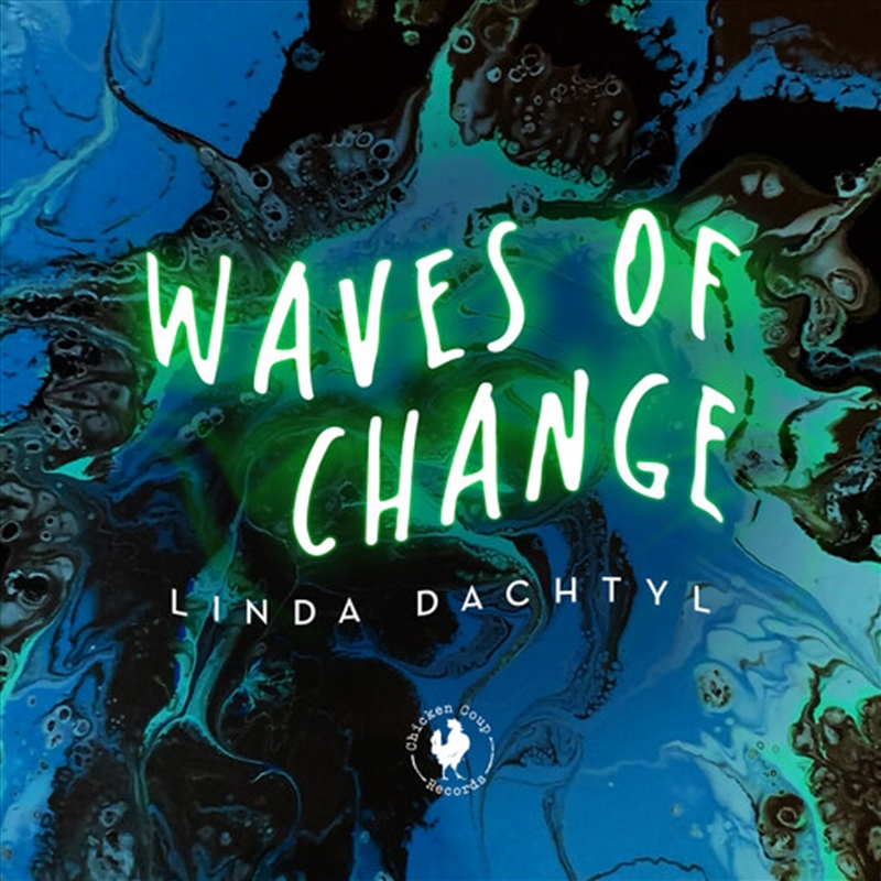 Buy Waves Of Change Online | Sanity