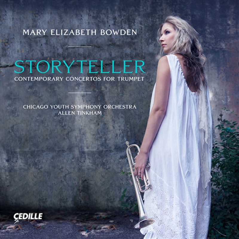 Buy Storyteller - Contemporary Con Online | Sanity