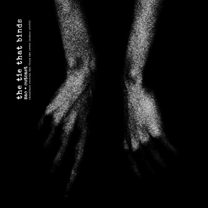 Buy Steadfast Records: First Two S Online | Sanity