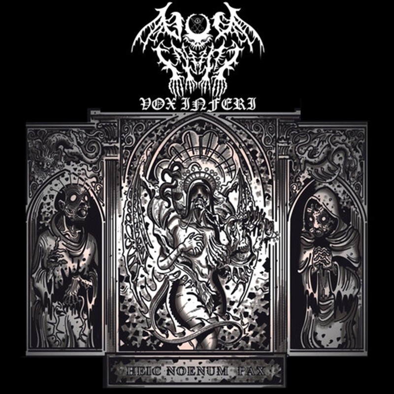 Buy Heic Noenum Pax Online | Sanity