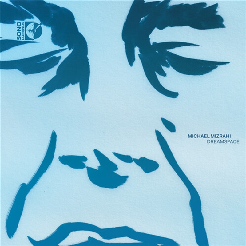 Buy Dreamspace Online | Sanity