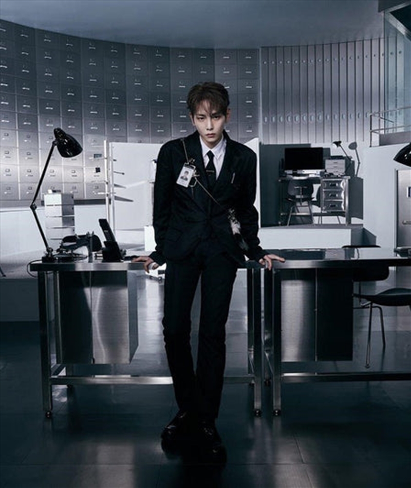 Buy Tongue Tied - Japan Original Single Limited Album (Freaky Ver ...