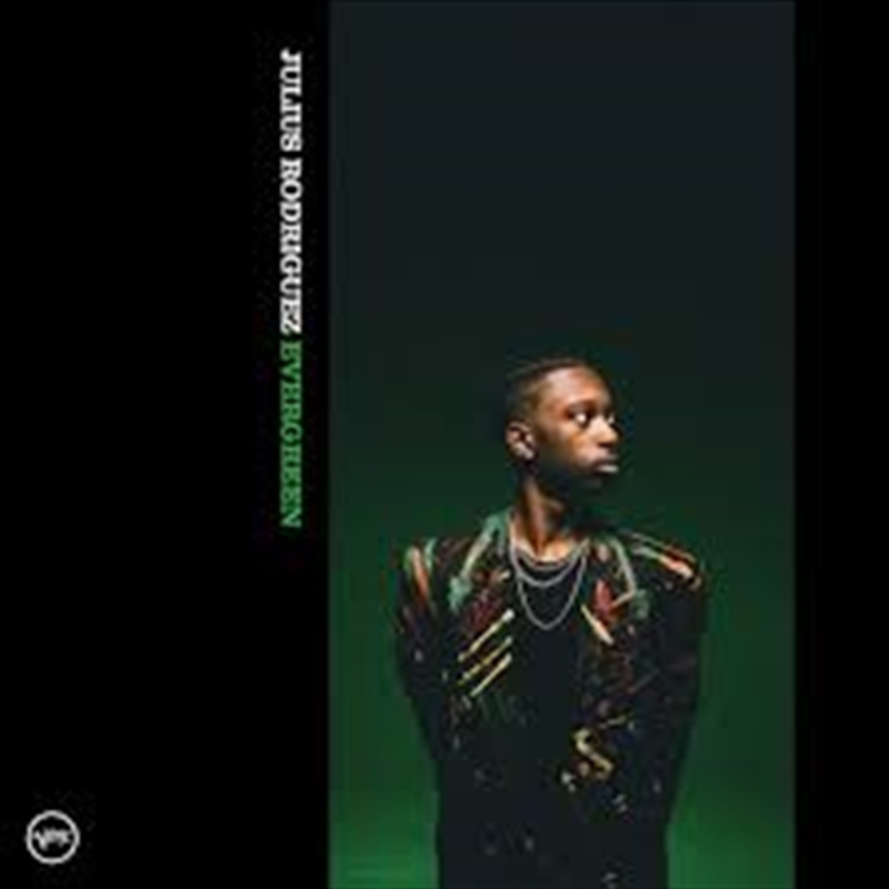 Buy Evergreen Online | Sanity