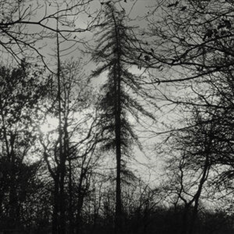 Buy Feral Earth Online | Sanity