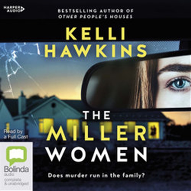 Buy Miller Women Online | Sanity