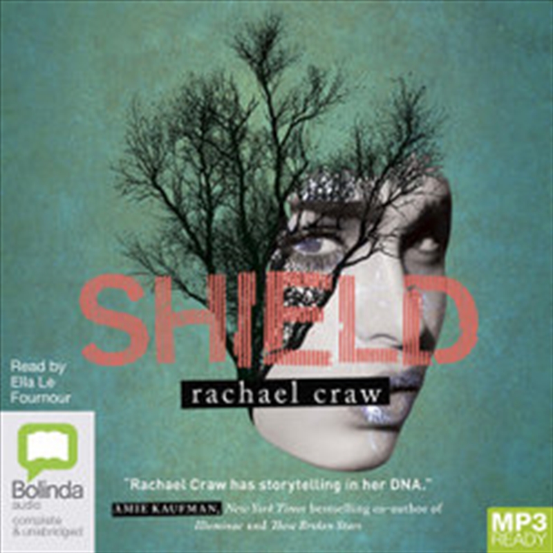 Buy Shield Online | Sanity