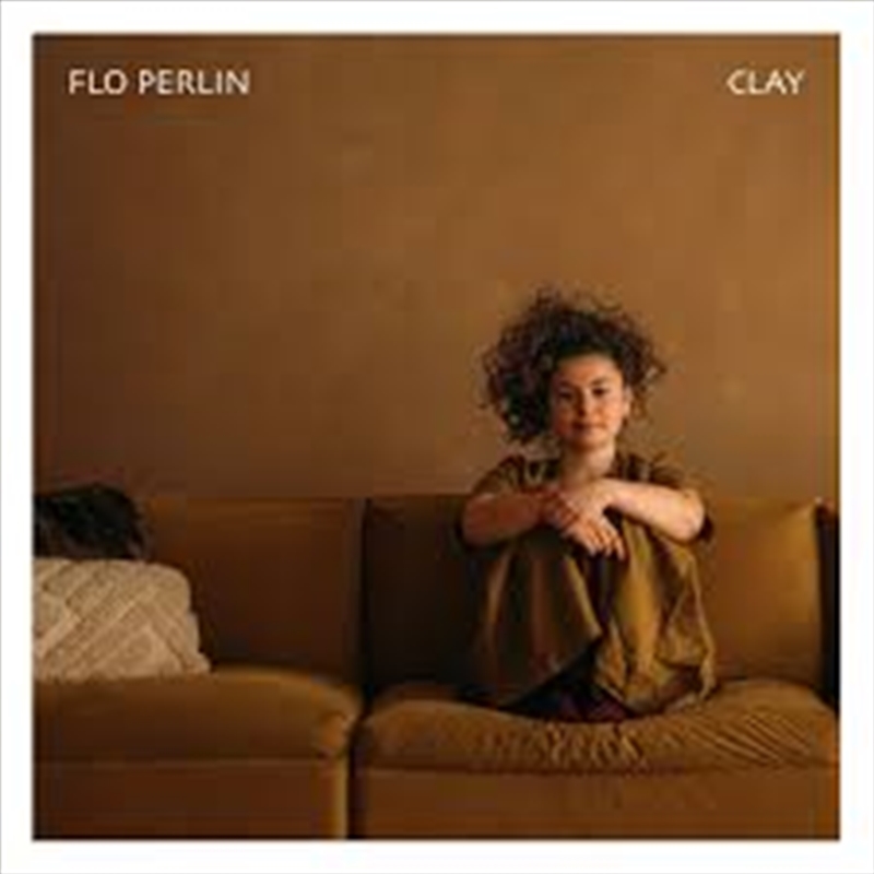 Buy Clay Online | Sanity