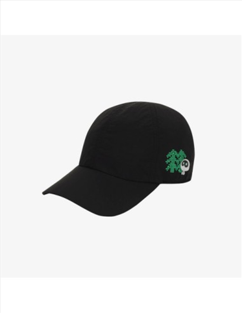 Buy Bts - Wootteo X Kolon Sport Md Ball Cap Online | Sanity