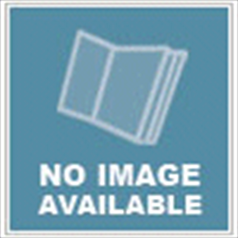 Jules Howard - Infinite Life: A Revolutionary Story Of Eggs, Evolution ...