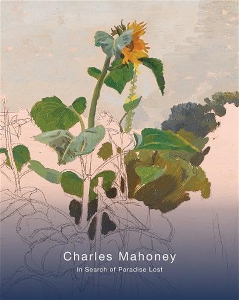Buy Charles Mahoney (1903-1968) Online | Sanity