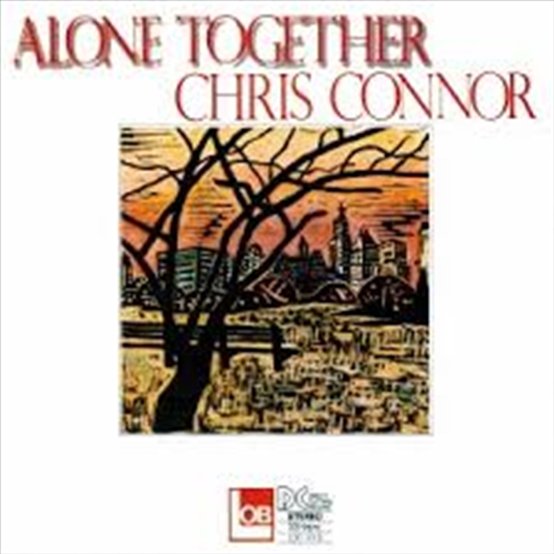 Buy Alone Together Online | Sanity