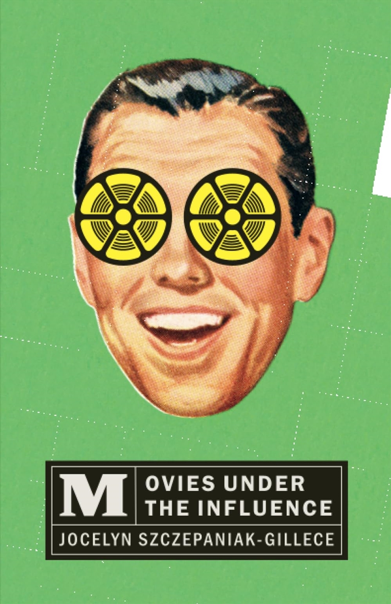 Buy Movies under the Influence Online | Sanity