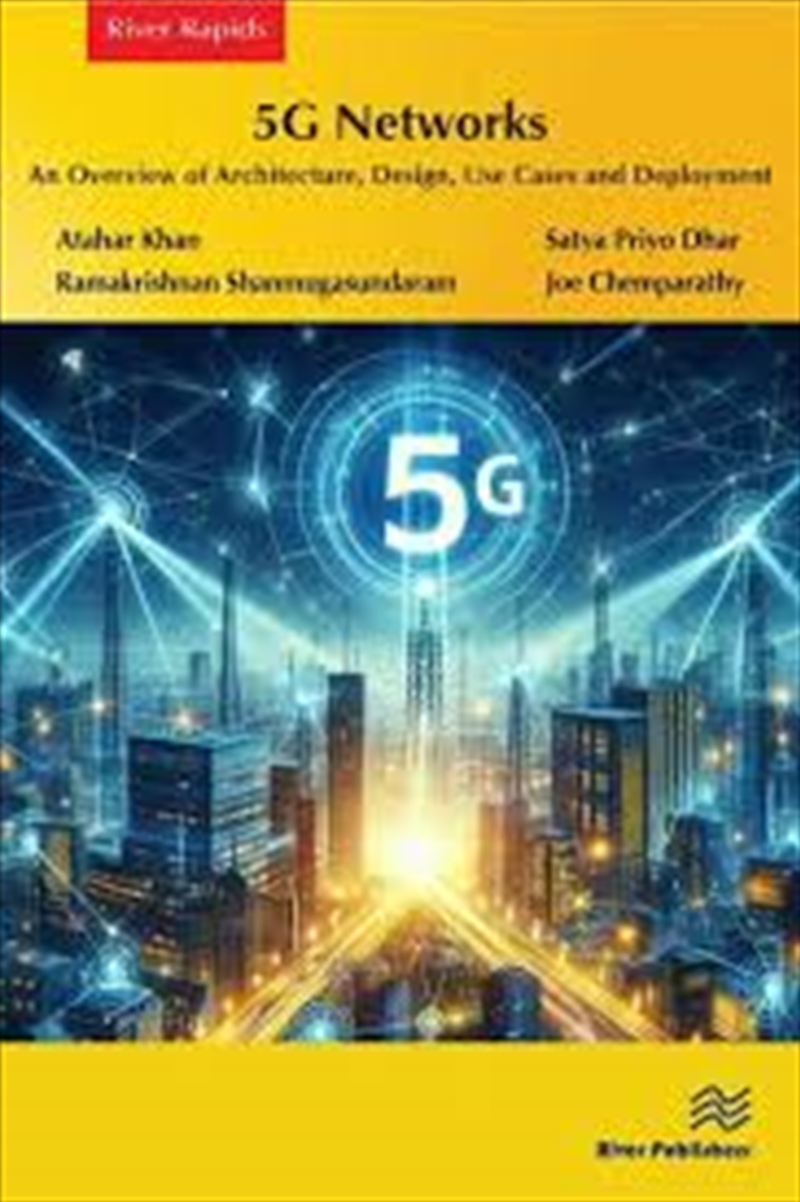 Buy 5g Networks Online | Sanity
