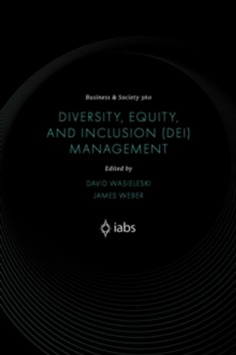Buy Diversity, Equity, And Inclusion (Dei) Management Online | Sanity