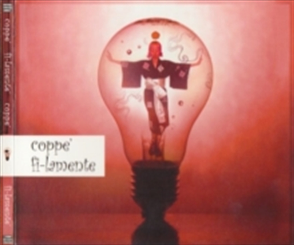 Buy Fi-Lamente Online | Sanity