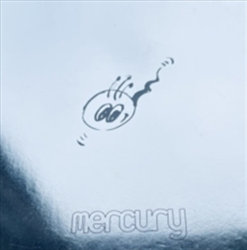 Buy Coppe - Mercury Online | Sanity