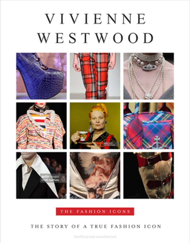 Buy Vivienne Westwood Online | Sanity