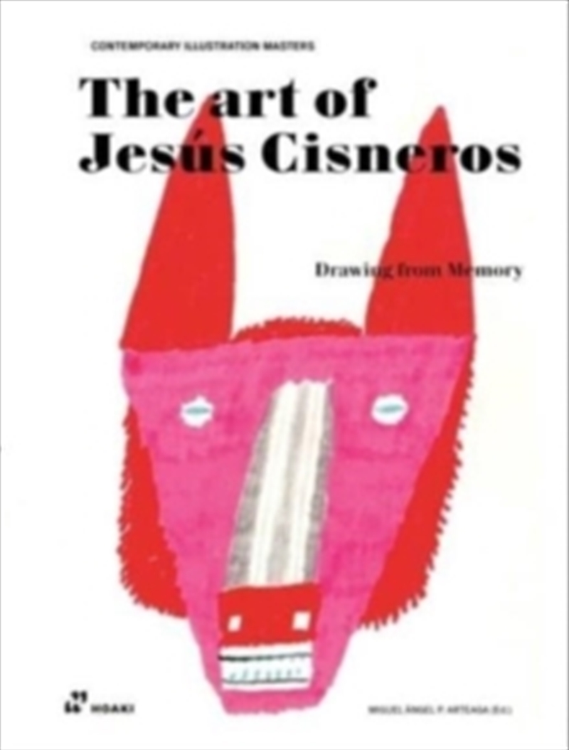 Buy Art Of Jess Cisneros Online | Sanity