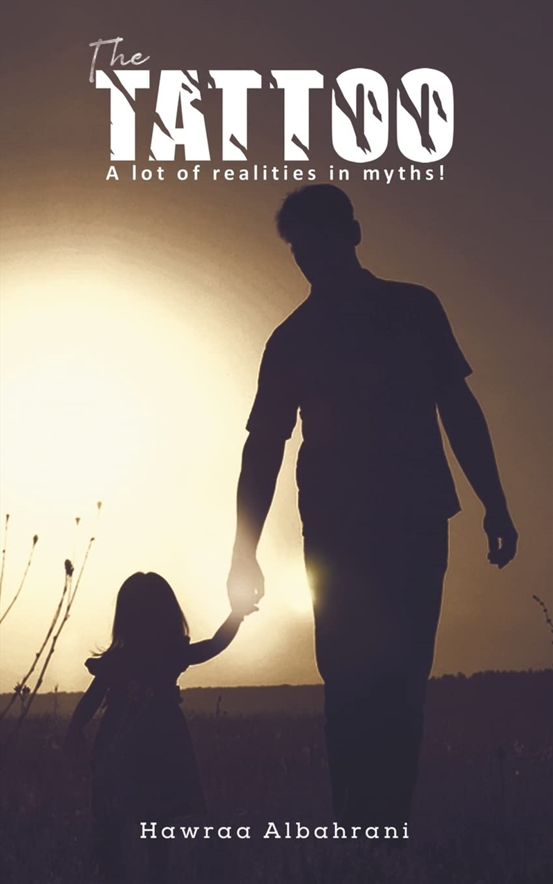 Buy The Tattoo Online | Sanity