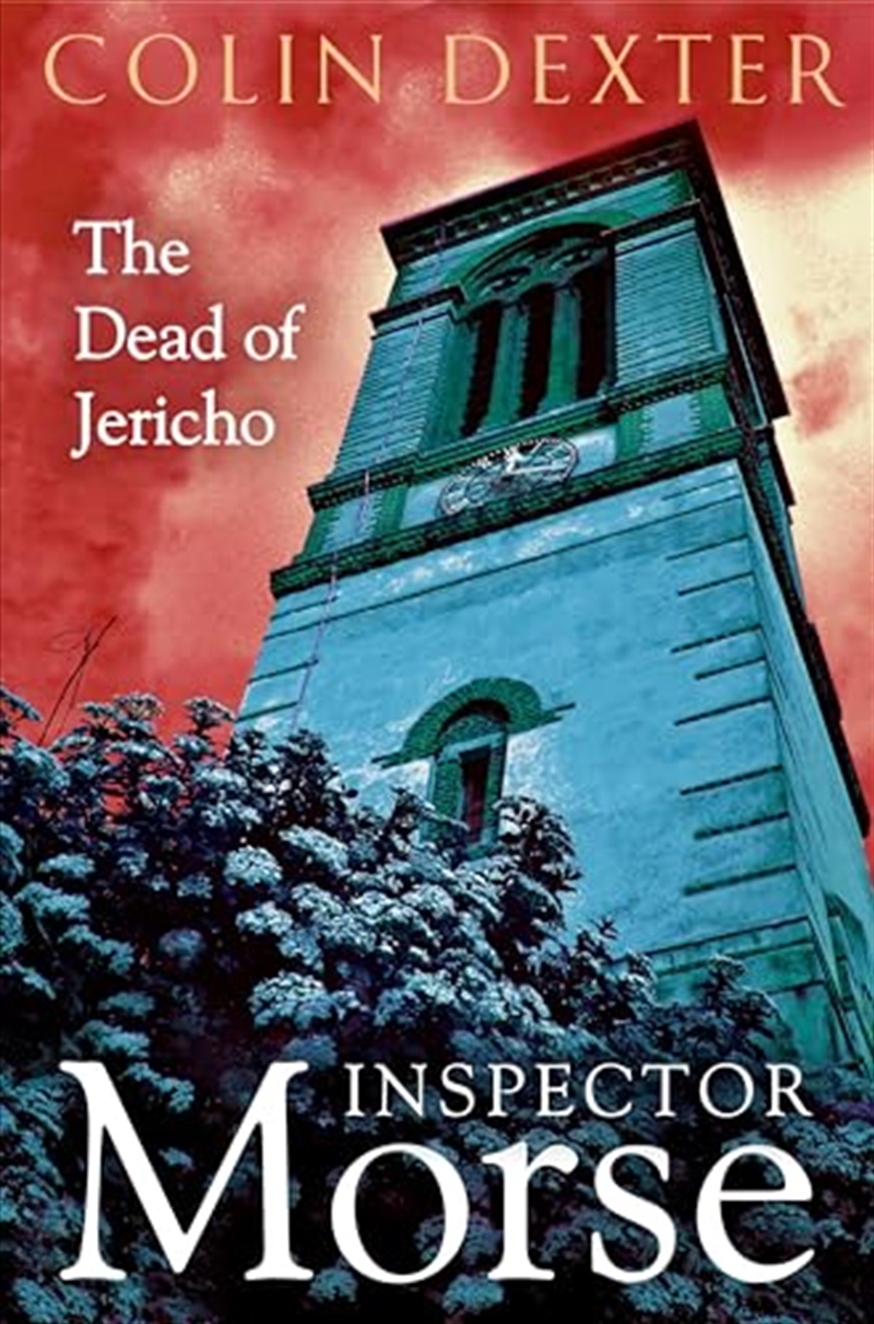 Buy The Dead of Jericho Online | Sanity