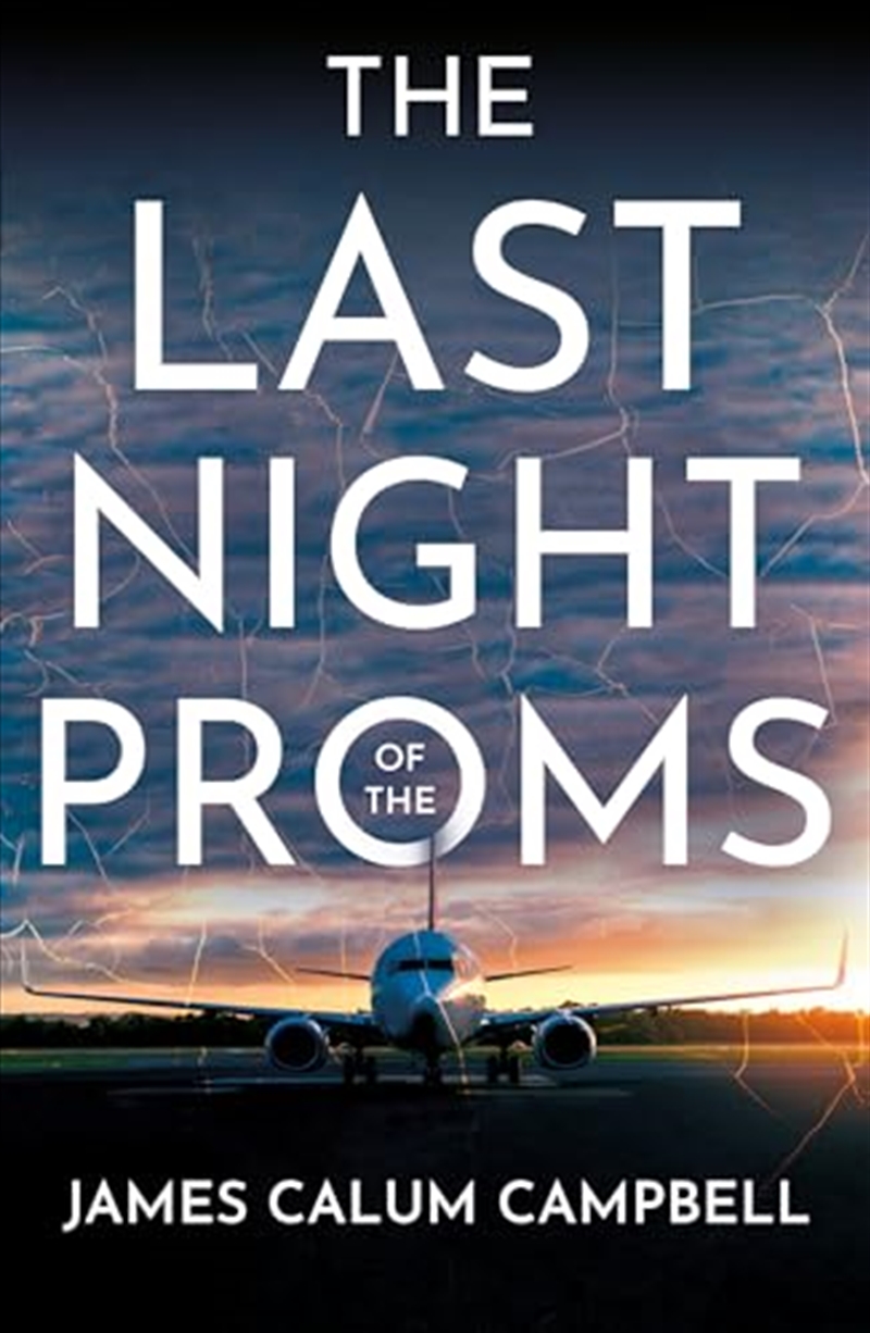 Buy The Last Night Of The Proms Online | Sanity