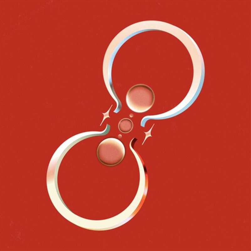 Buy Vega Online | Sanity