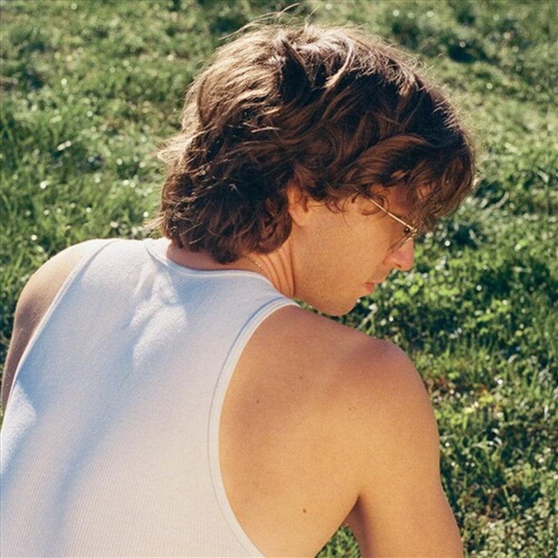 Buy June Baby Online | Sanity