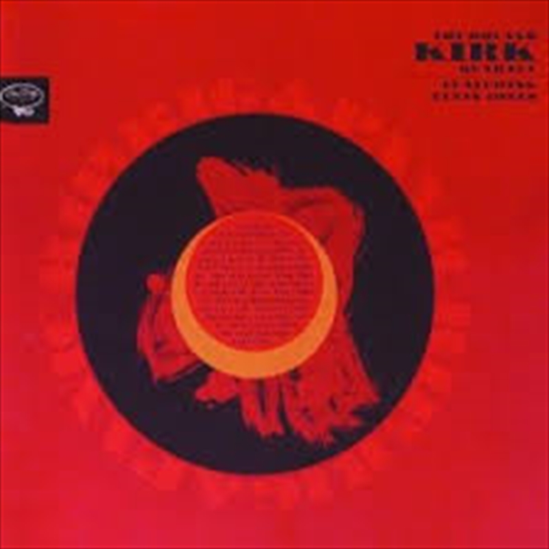 Buy Rip Rig & Panic Online | Sanity