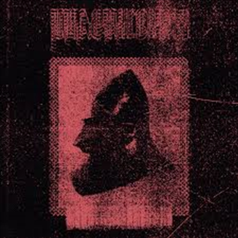 Buy Warping Structure Online | Sanity