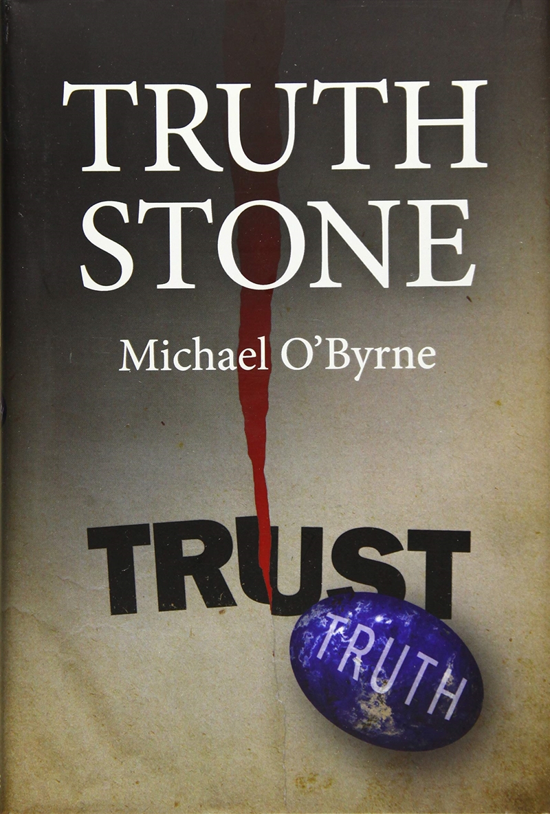 Buy Truth Stone Online | Sanity