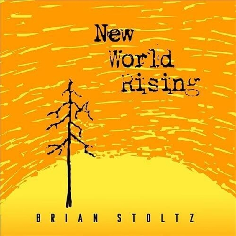Buy New World Rising Online | Sanity