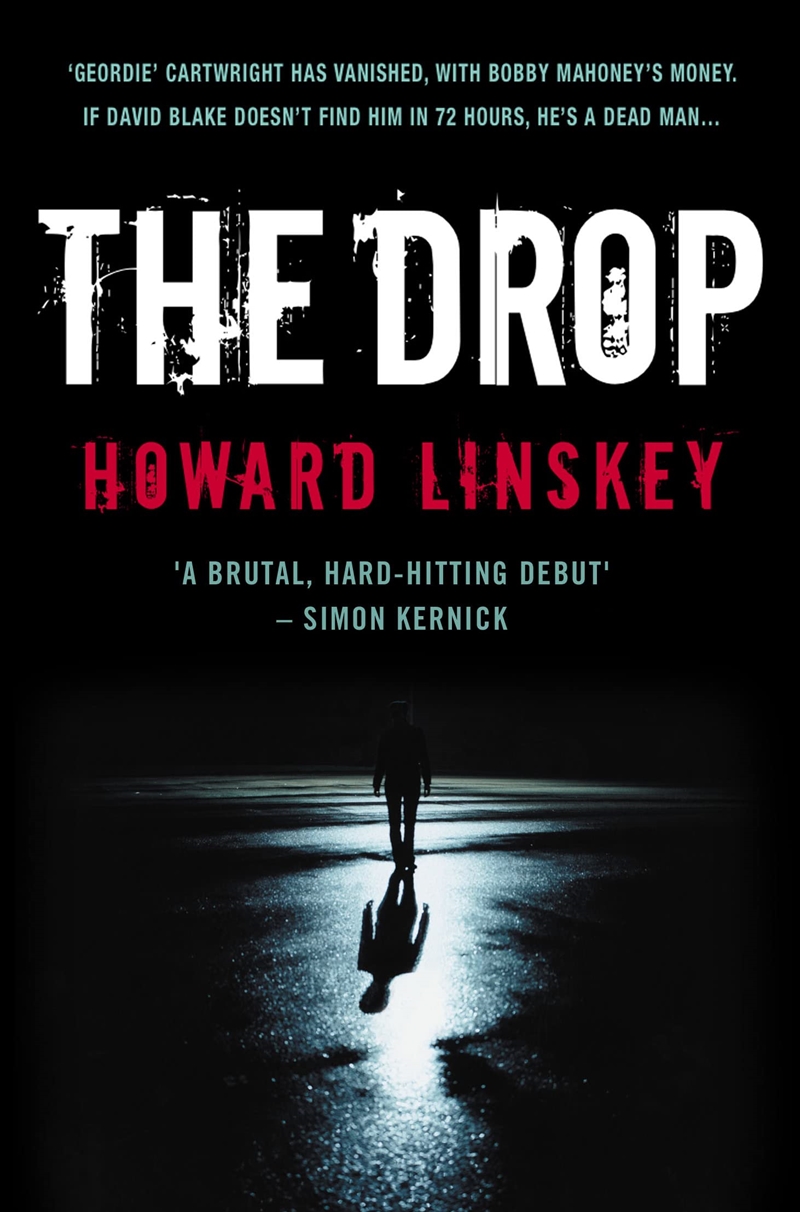Buy The Drop Online | Sanity