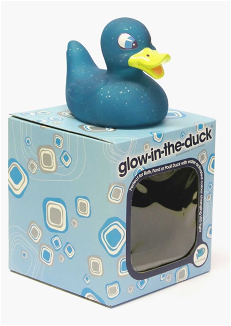 Buy Blue Duck Online | Sanity
