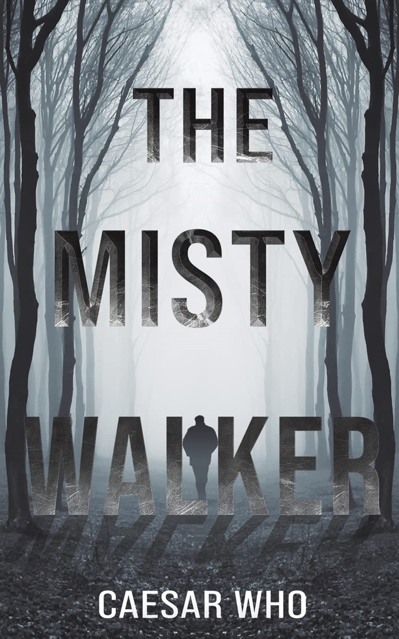 Buy Misty Walker Online | Sanity