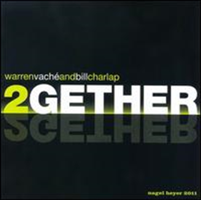 Buy 2gether Online | Sanity