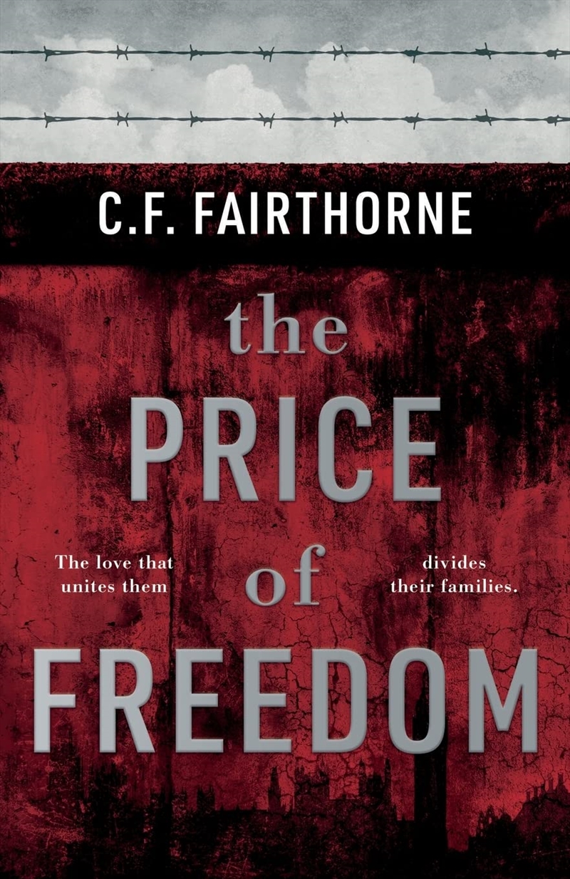 Buy Price Of Freedom The Online | Sanity