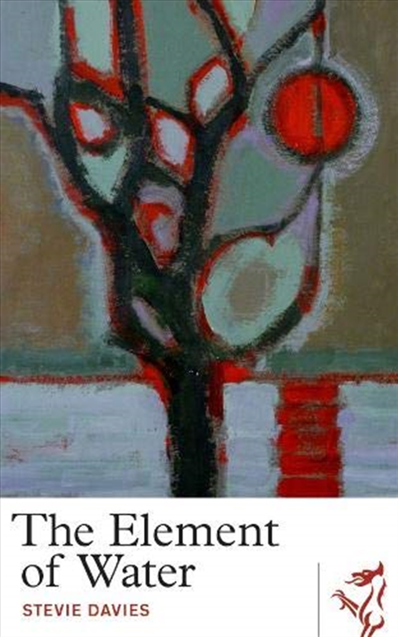 Buy Element Of Water Online | Sanity